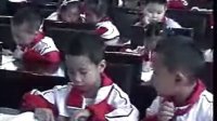 数学二年级6的乘法口诀视频