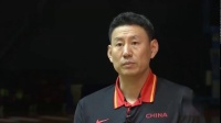 李楠申请辞职 正在等待批复