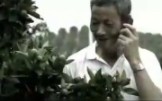 移动改变生活农民篇广告(中国移动通信成为中国2010年上海世博会...