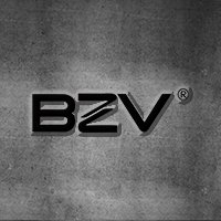 BZV紫微装备 