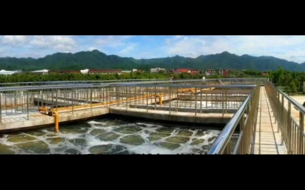 污水处理设备都有哪些呢?环境保护你成为社会比较关注的重要事情,...