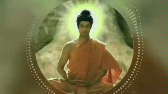 四月初八 本师释迦牟尼佛圣诞日