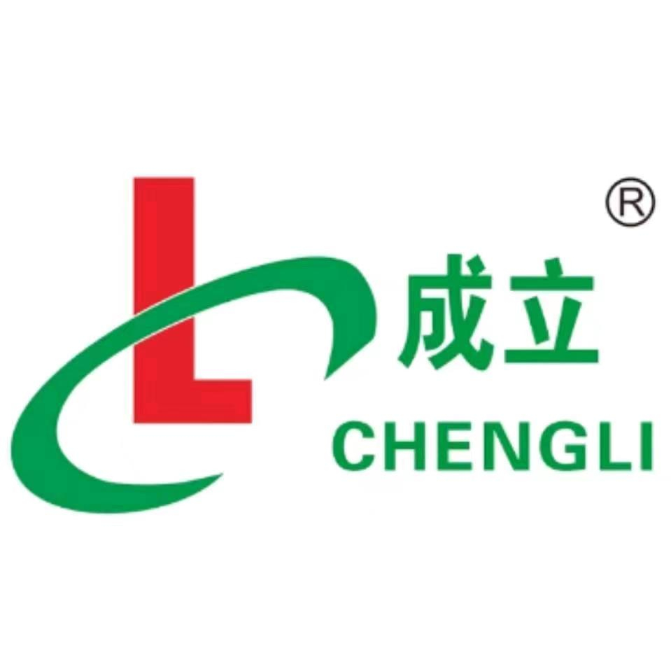 河南成立粮油机械 