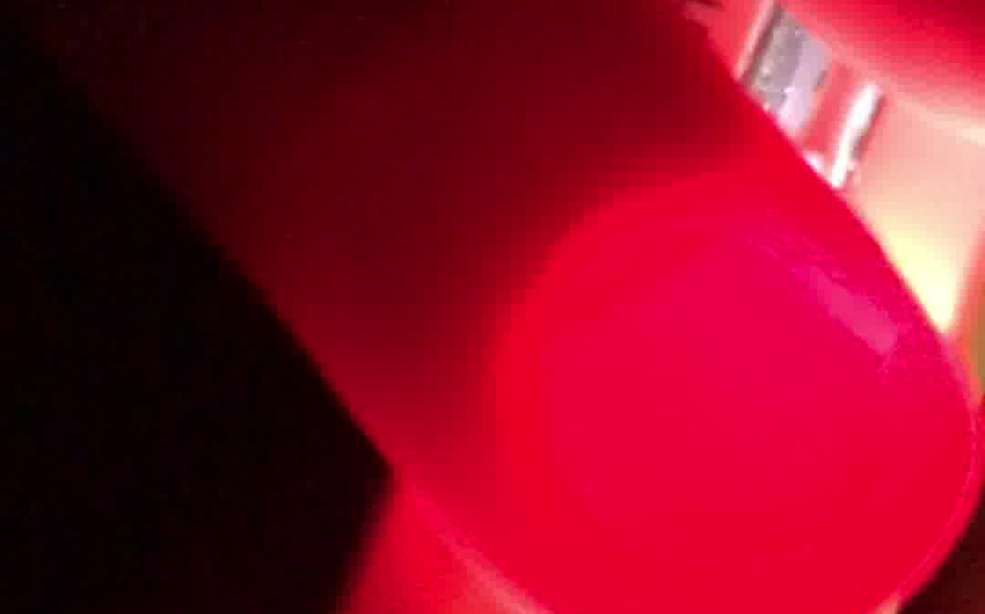 如何分辨鉴别翡翠是什么种 40秒速成!什么是翡翠种水