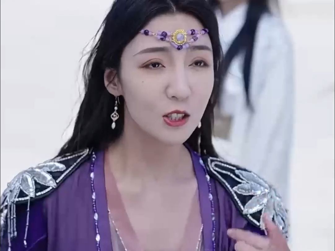 ...三个骚徒弟穿着咖色丝袜随我选,炼气修为已至三千层,奥特大陆我无敌!