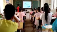 爬山虎的脚_第一课时(市一等奖)(鲁教版三年级下册)_T3776189