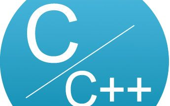 C和C++指针教程中英文字幕