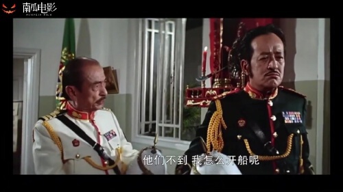 A计划:还以为尴尬了,没想到就是这样安排的,这下好玩了