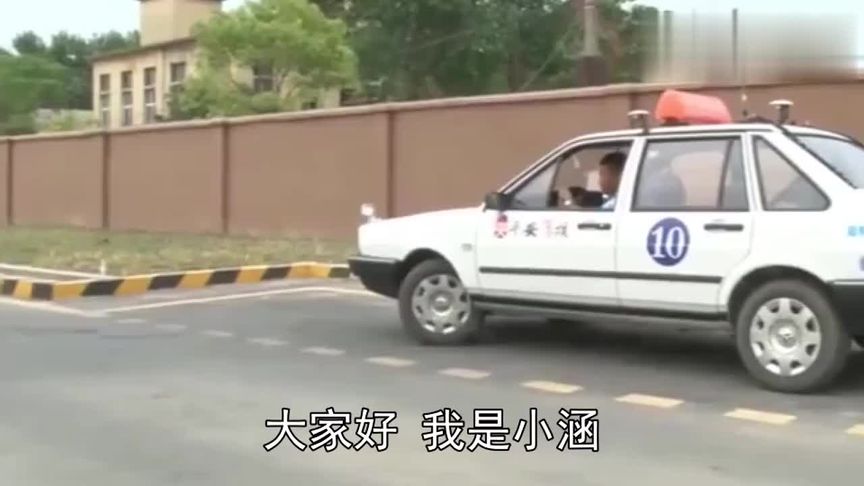 自动挡P、R、N、D、S、L是什么意思除了新手还有多少人不了解