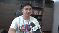 湖北电视台-武汉芊学教育 ——致力于打造湖北成人学历第一品牌