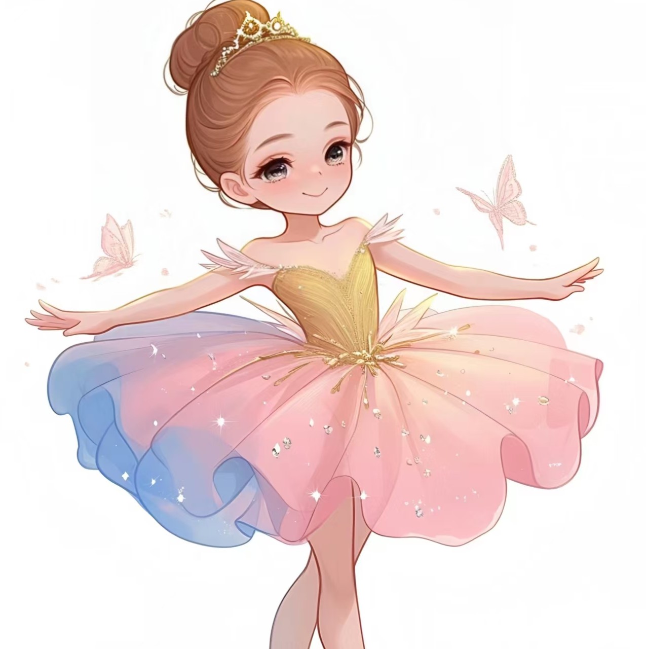 bili_3546800357116660 