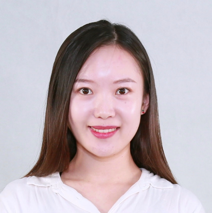婉月的作品集 