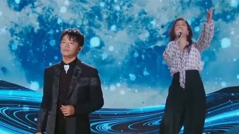 为什么都说凤凰传奇只有冷门前奏,却没有一首冷门歌曲
