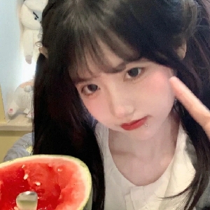 文婷上岸啦 