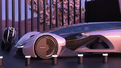 两大巨头钠电池年内装车!万亿电池霸主又一“王炸”来了!