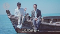李连杰因侄子自闭出演,文章游泳致耳膜穿孔