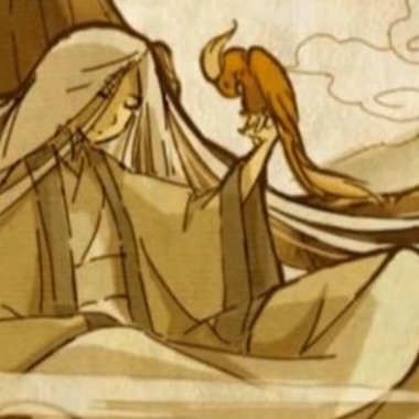 五歌的学习日记 