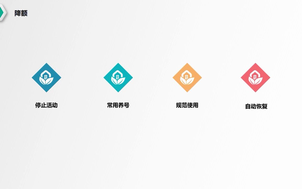 微信支付终止为你提供服务怎么解除?