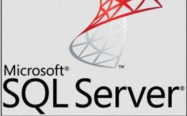 SQL Server 2014入门基础课程