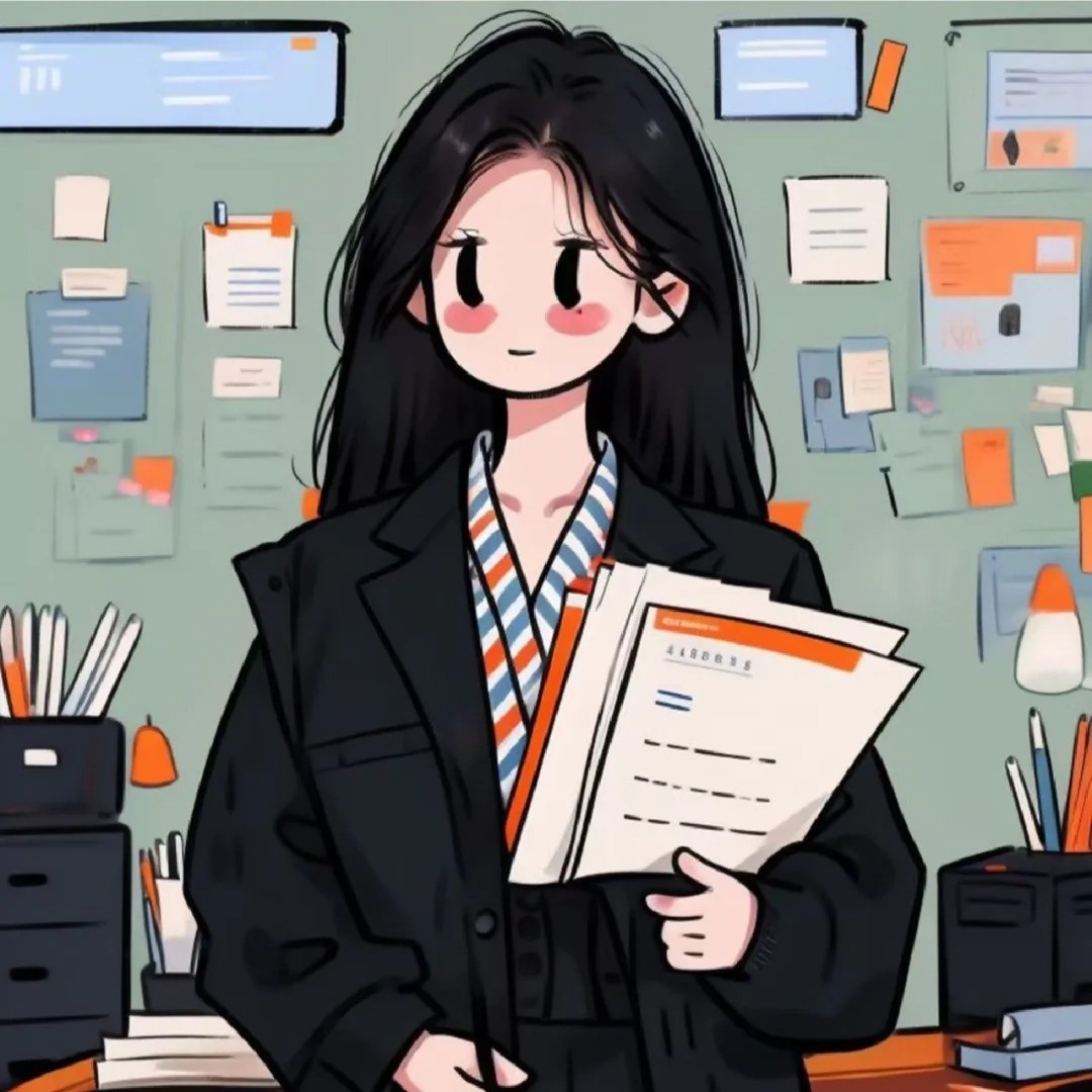 努力备考中经版 