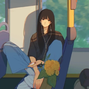 悦兮O_o 