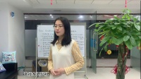 【海峡财务小课堂】Lesson2:个税汇算清缴怎么做?