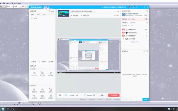 CATIA一次性移动多个零件的小技巧