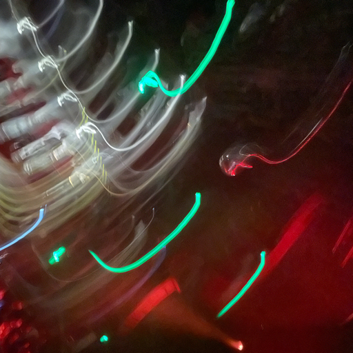 酸奶还是要吃的 