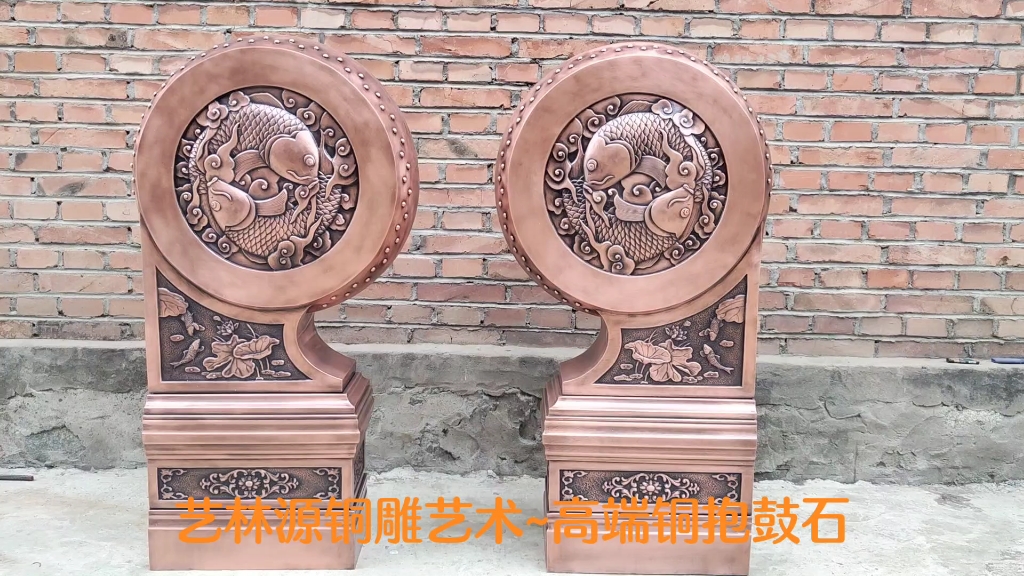 ...公司-紫铜浮雕壁画-铜浮雕文化长廊-中医药题材铜浮雕-党建社区铜浮雕