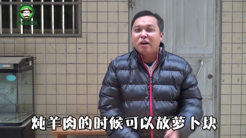 生活技巧:白萝卜不为人知的几个小作用,尤其是第2个非常实用