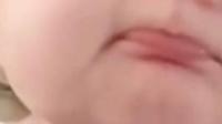 O型血和B型血生的孩子是什么血型