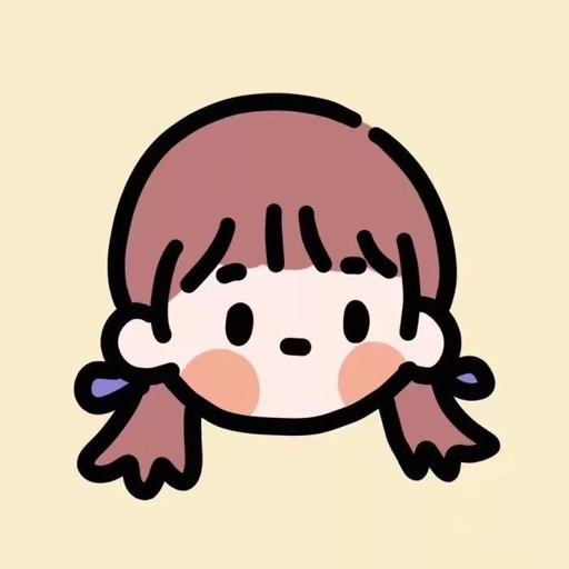 Yuumiiiii 