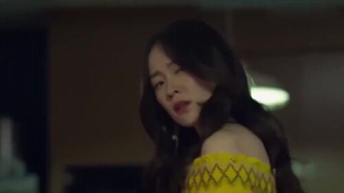 隐私保护必看!教你一键开启无痕浏览,上网不留痕迹