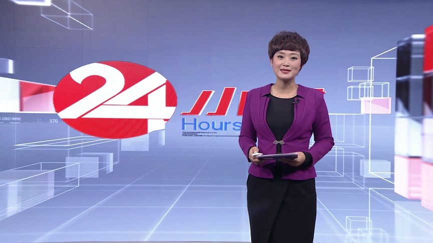 首届株洲公共法律服务创新论坛努力打通服务群众的“最后一公里”