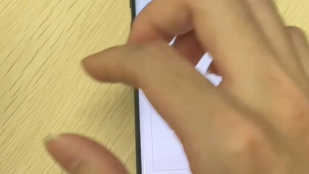 三星手表玩小游戏(2048)