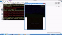 【3DS模拟器】下载和使用教程