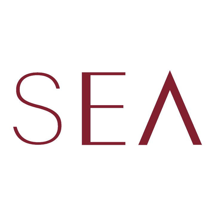 SEA东南设计 