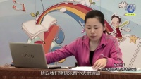 网络教研 《推进“乐智小天地”活动中“预约站”改进策略的研究》