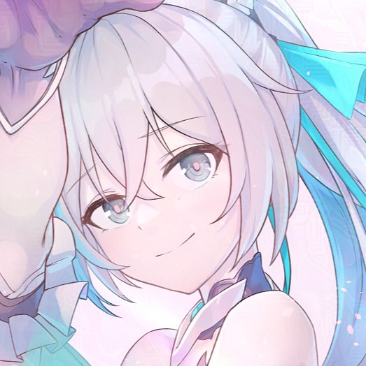 重装小兔MKIII 