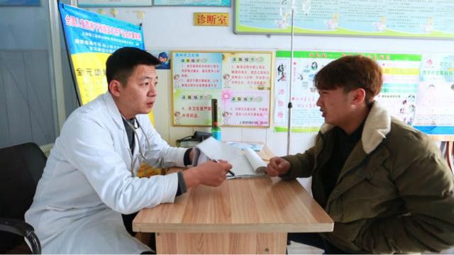 发生医患纠纷就真的是医生的全责吗?