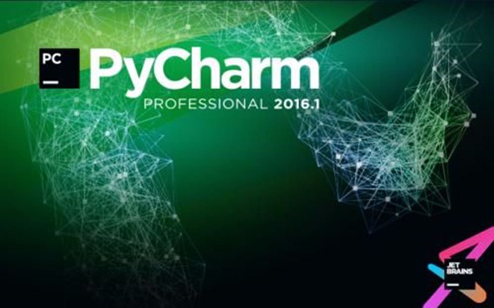 【2023版】Pycharm安装、配置、使用指南(python入门、python安装、...