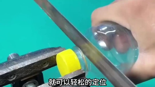 活了四十多年才知道,这些生活用品,原来是这样用的,涨知识了