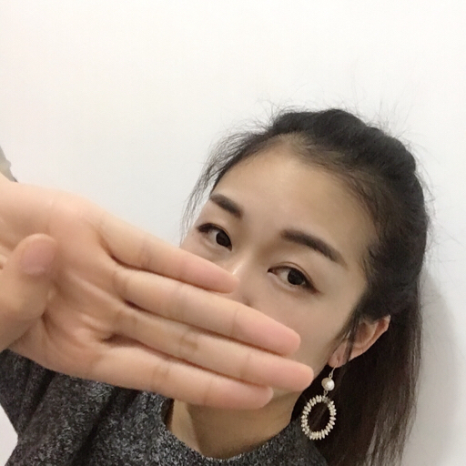 中医刘公子 