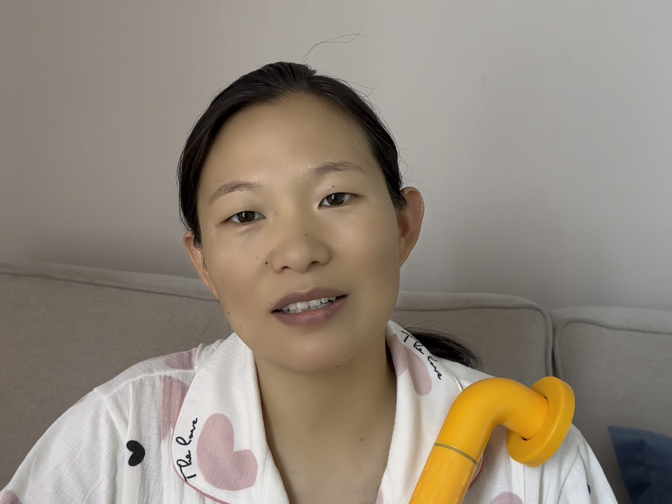 为什么你总是富不起来都是被设计好的#无障碍扶手 #临沂熙泰朗护...