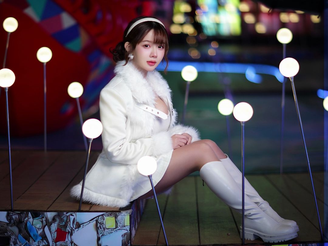 如何用最简单的方法提升视频高级感。