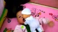 王硕硕