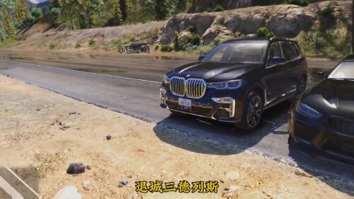 游戏硬盘即插即玩,台式机笔记本网吧都可以玩