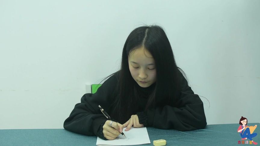 Q版皮卡丘怎么画最可爱?一起学习一下吧!