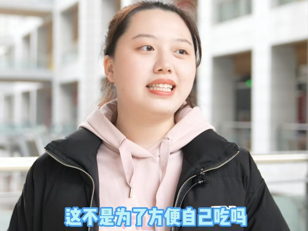 不开发票就不交税?20231209