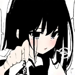 -Sam-yu- 
